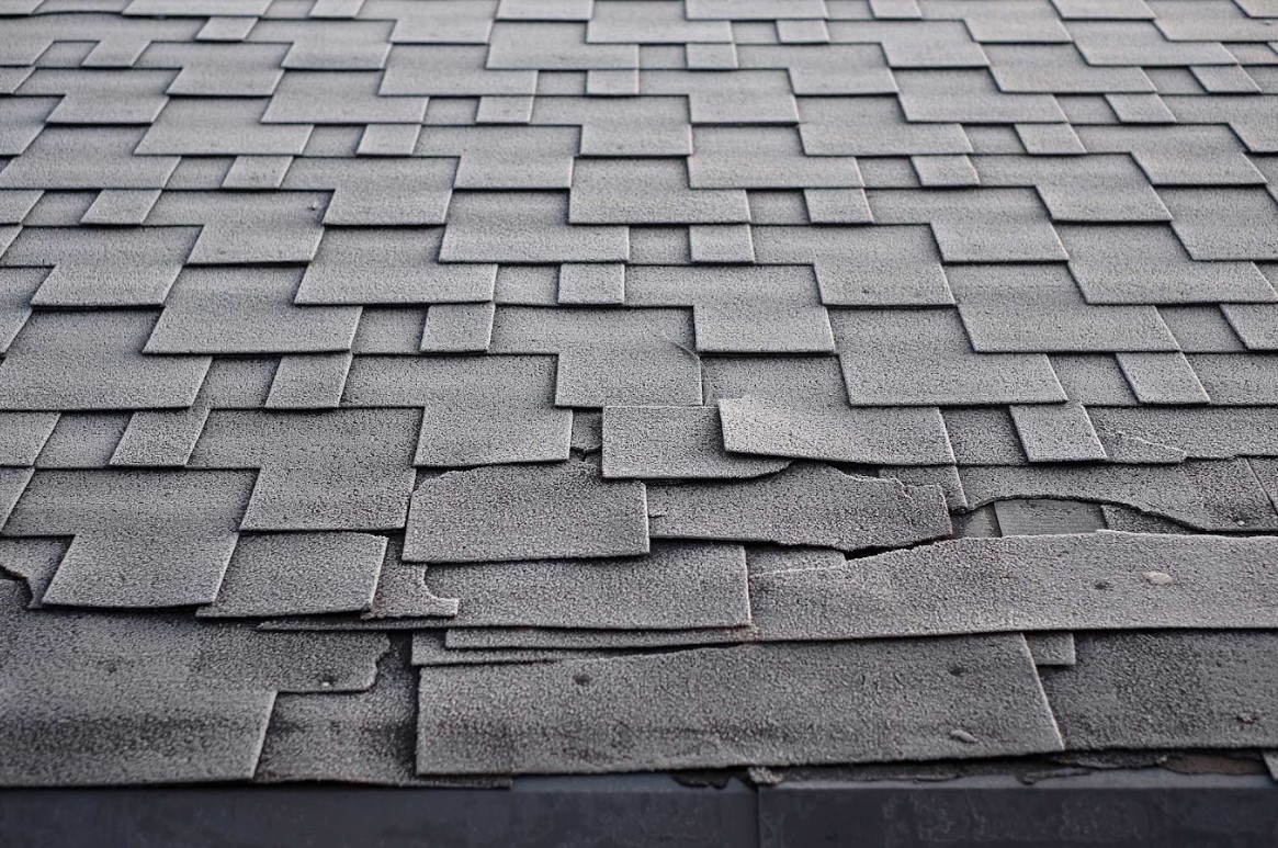 Common Causes of Roof Leaks in Sanpete County | Clean Cut Roofing & Siding